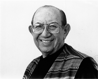 Daniel Keyes | SF Gateway - Your Portal to the Classics of SF & Fantasy