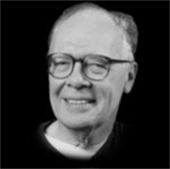 Hal Clement | SF Gateway - Your Portal to the Classics of SF & Fantasy