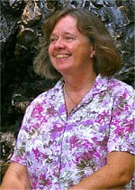 Judith Tarr | SF Gateway - Your Portal to the Classics of SF & Fantasy