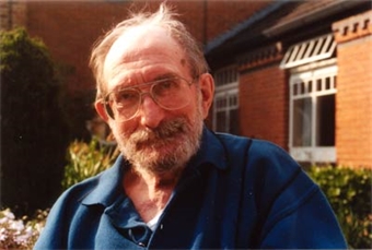 Kenneth Bulmer | SF Gateway - Your Portal to the Classics of SF & Fantasy