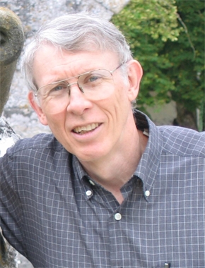 Michael Bishop | SF Gateway - Your Portal to the Classics of SF & Fantasy