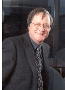 Tim Powers | SF Gateway - Your Portal to the Classics of SF & Fantasy