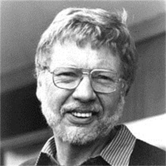 Walter Tevis | SF Gateway - Your Portal to the Classics of SF & Fantasy