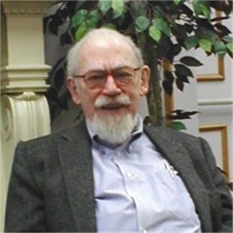 William Tenn | SF Gateway - Your Portal to the Classics of SF & Fantasy