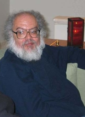 Charles R. Saunders | SF Gateway - Your Portal to the Classics of SF ...